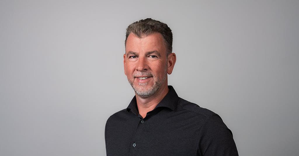 Elan has a new Sales and Marketing Director | News briefs | Sporting ...