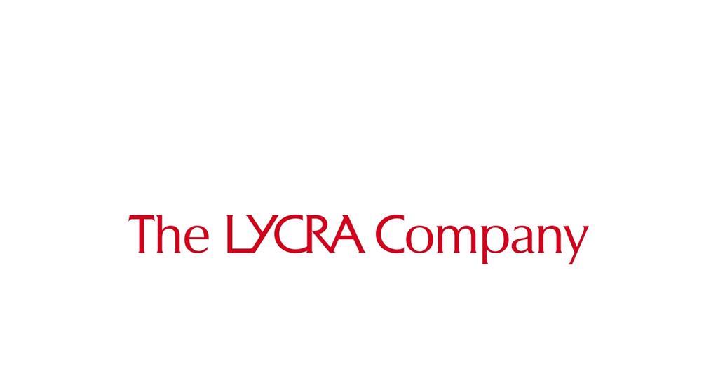 The Lycra Company announces new ownership | Article | Sporting Goods ...