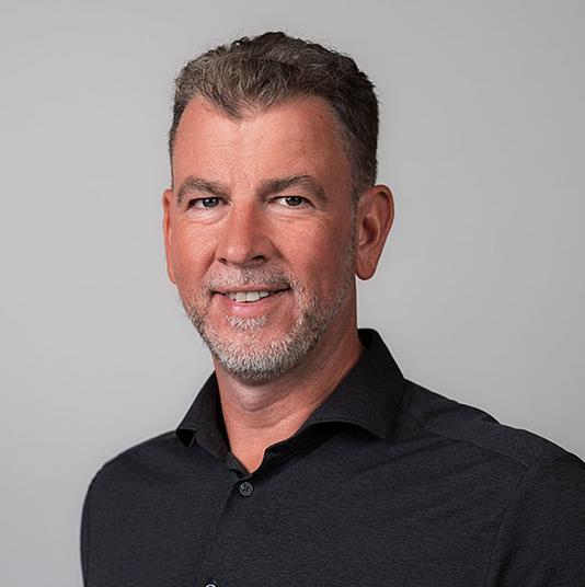 Elan has a new Sales and Marketing Director | News briefs | Sporting ...