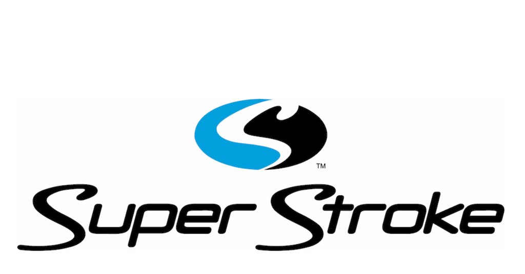 SuperStroke buys Lamkin Grips | News briefs | Sporting Goods Intelligence