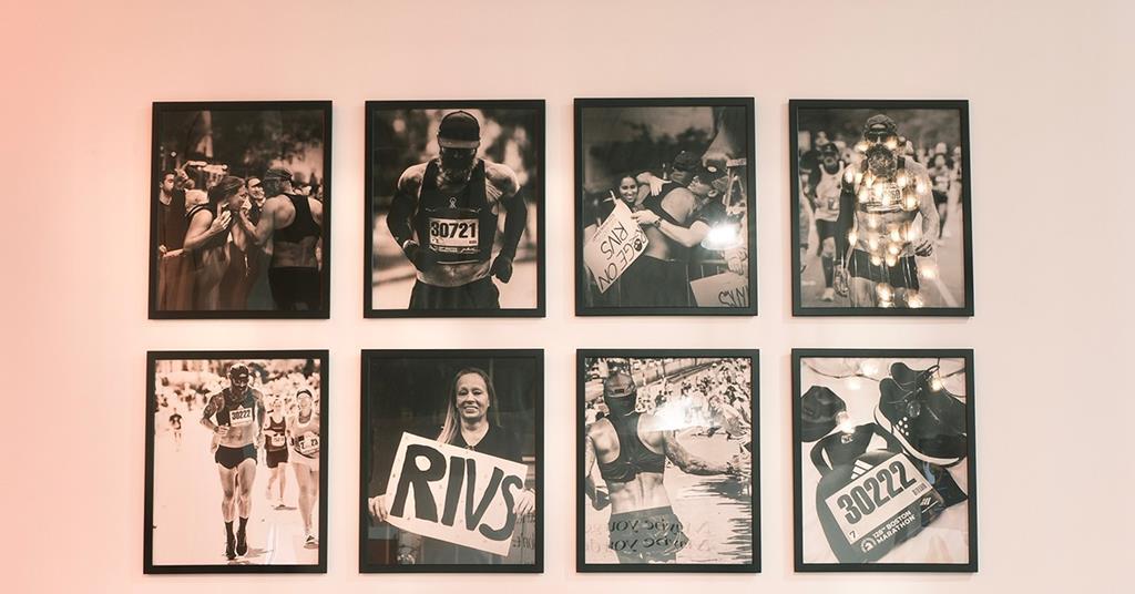 Craft has opened up its first store in the US, fully focused on running ...