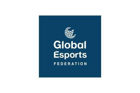 Global Esports Federation unveils senior executive team | News briefs ...