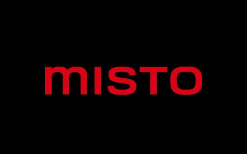 Misto Holdings relocates headquarters to Gangnam, Seoul, in 2026 ...