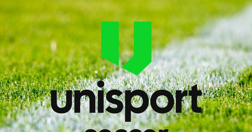 Unisport Group acquires Arocam ahead of World Cup 2026 | Sporting Goods ...