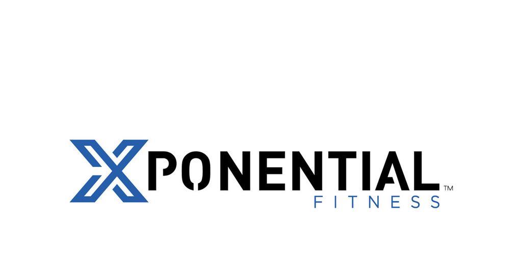 Xponential Fitness lifts its FY22 revenue guidance | News briefs ...