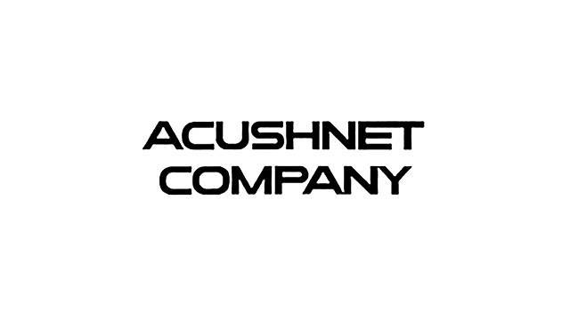 Acushnet extends its partnership with UK-based PGA | News briefs ...