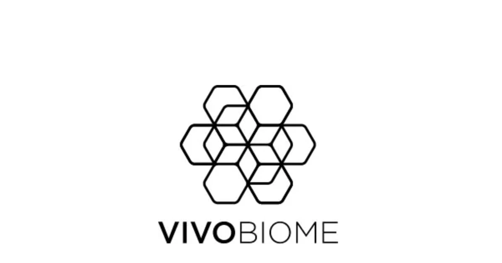 Vivobarefoot tests digital platform for personalized footwear | News ...