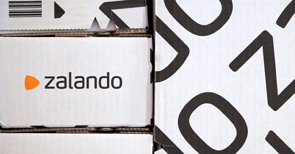 Zalando is snapping up About You | Article | Sporting Goods Intelligence