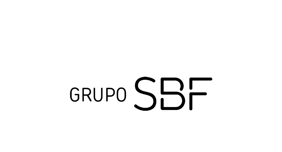 Grupo SBF turns a profit in Q2, improves key figures | Article ...