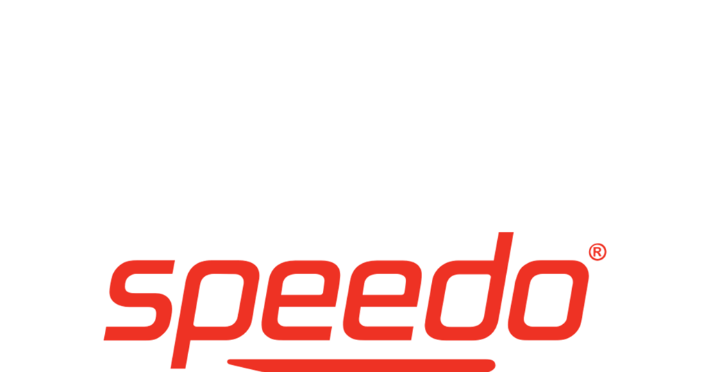 Speedo surprises with an extraordinary campaign in the Year of Sports ...