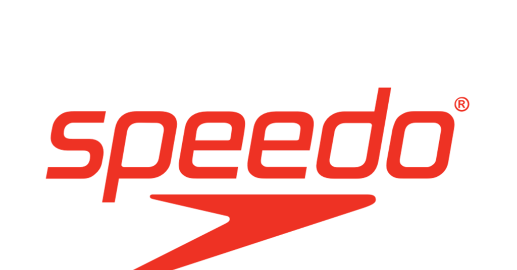 Speedo surprises with an extraordinary campaign in the Year of Sports ...