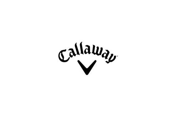 Callaway Golf Company publishes 2021 sustainability report | News ...