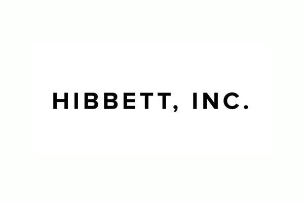 Nike partners with US retailer Hibbett on rewards program | News briefs ...