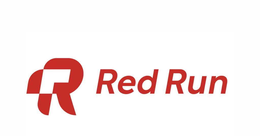 DTC brand Red Run opens flagship in Liverpool | News briefs | Sporting ...