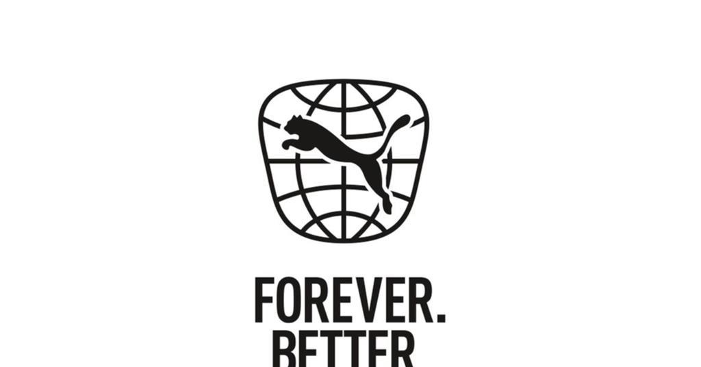 Puma turns sneakers into compost | Article | Sporting Goods Intelligence