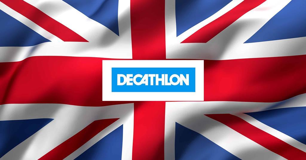 Decathlon launches BuyBack in the UK | News briefs | Sporting Goods ...