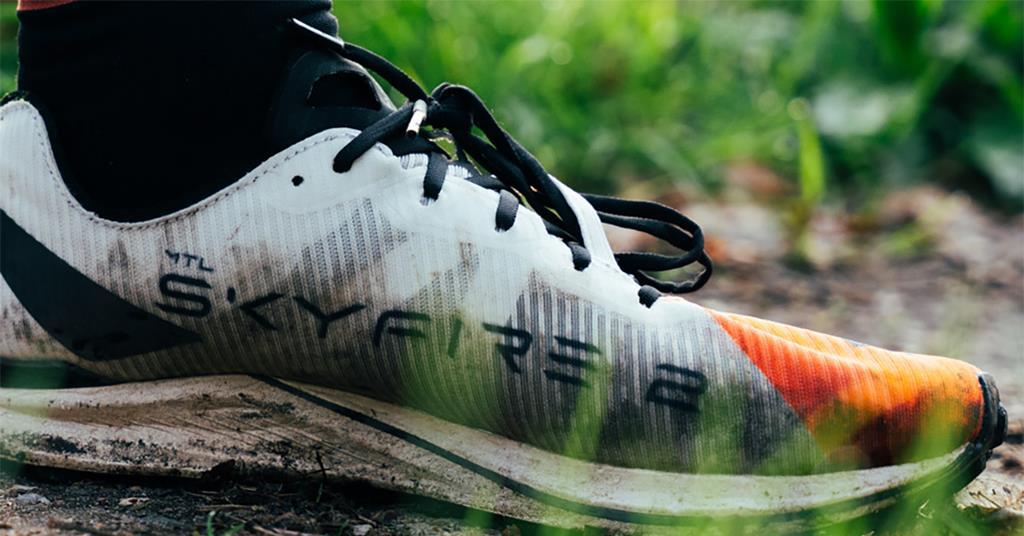 Merrell expands into lifestyle and hires a new Chief Product Officer ...