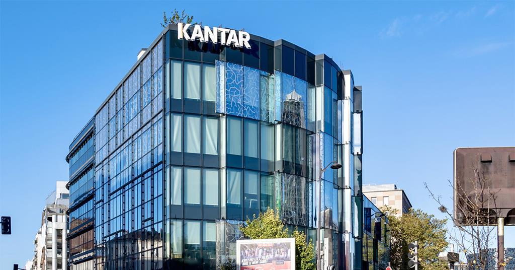 Kantar Group proposes the sale of Kantar Media to H.I.G. Capital | News ...