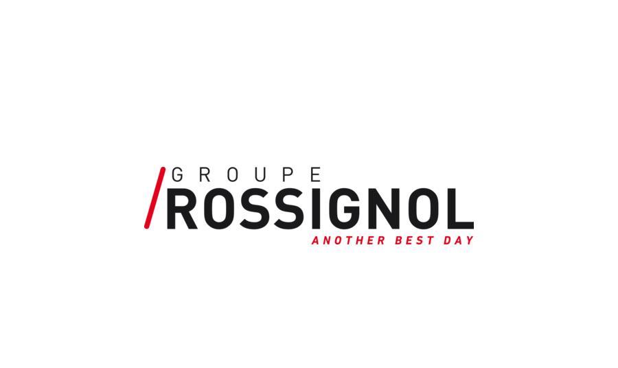Rossignol supports promoting more diversity with limited edition ski ...