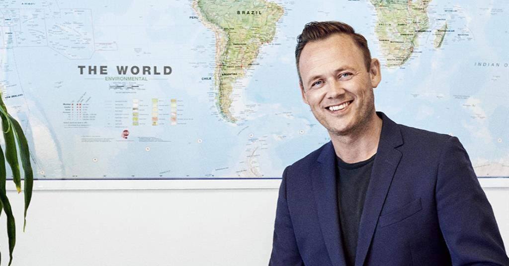 Hummel’s hybrid recipe with a wholesale bias drives sustainable success ...