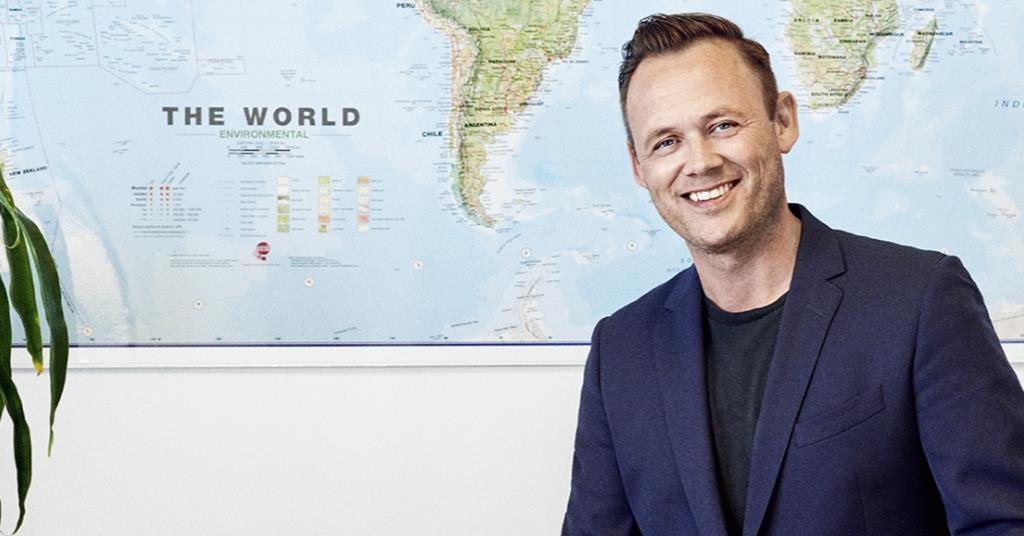 Hummel’s hybrid recipe with a wholesale bias drives sustainable success ...