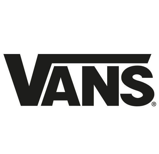 VF Corp. transition for Vans’ business moving forward | Article ...