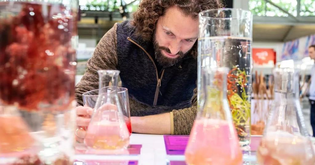 ISPO Munich 2024: Highlights and speakers you can’t miss | Sponsored ...