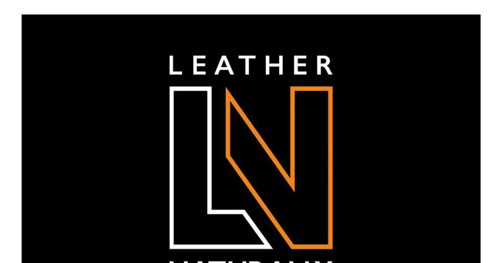 Leather Naturally launches a digital exhibition highlighting leather ...