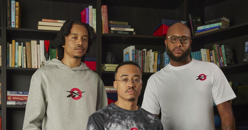 Reebok and Global Citizen unveil first-ever “Take Action” collab ...