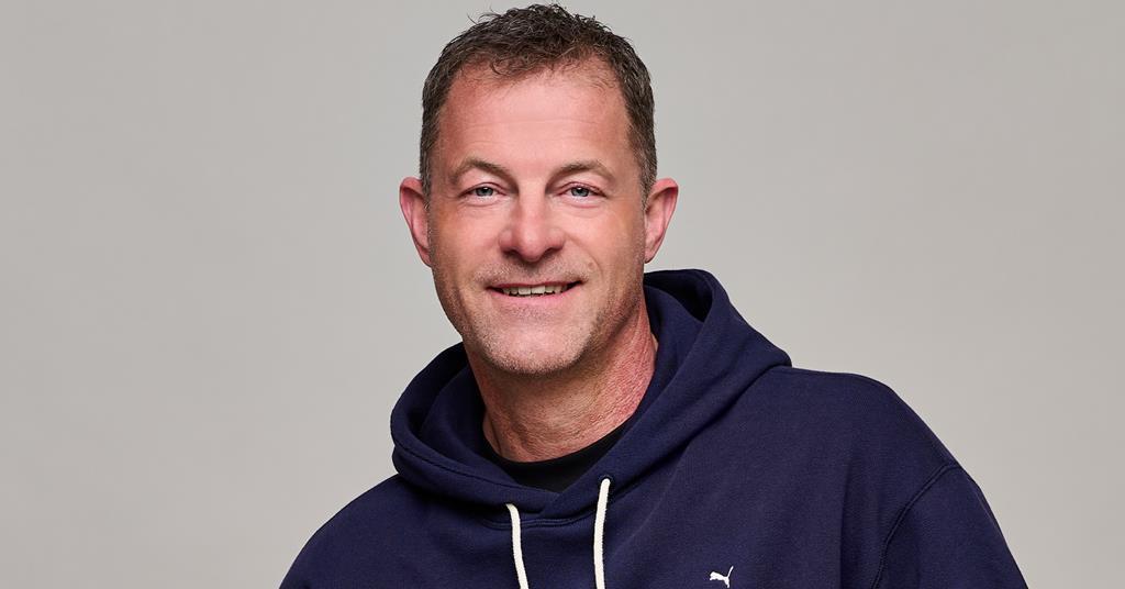 Arthur Hoeld of Adidas is to be the new Puma CEO | Article | Sporting ...