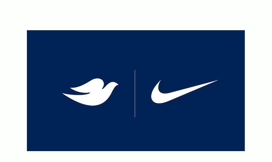 Nike and Dove launch the “Body Confident Sport” online coaching program ...