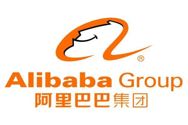 Alibaba logistics unit Cainiao drops IPO plans | News briefs | Sporting ...