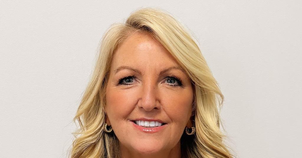 Hannah Mercer appointed CEO of UK retailer Footasylum | Sporting Goods ...