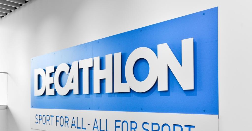 Decathlon and Unspun form strategic partnership on manufacturing ...