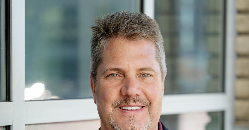 Peloton expands leadership team with new chief supply chain officer and ...