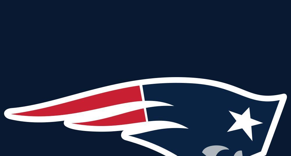 New England Patriots to sell 8% | Article | Sporting Goods Intelligence