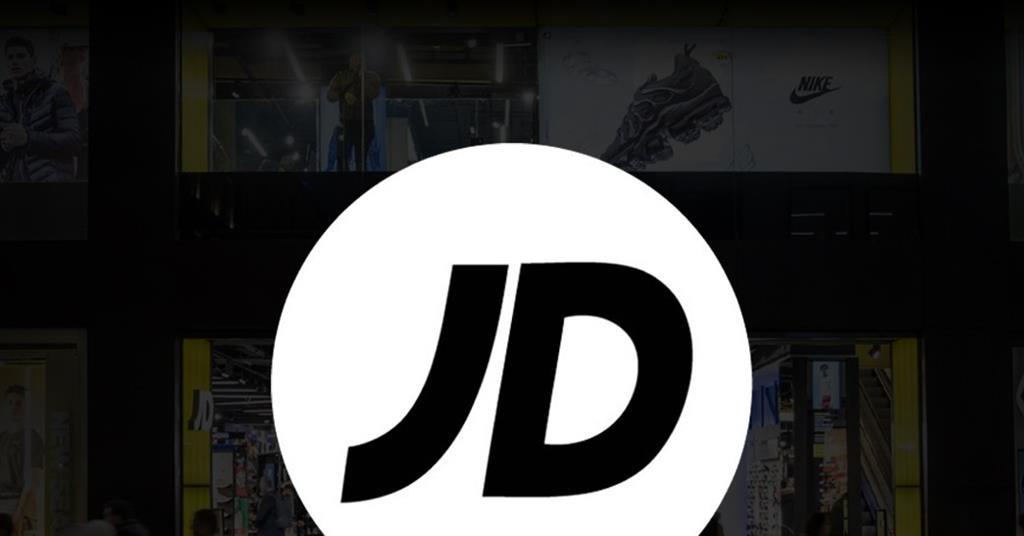 JD Sports JD UP careers event Manchester 2026 youth employment sporting ...