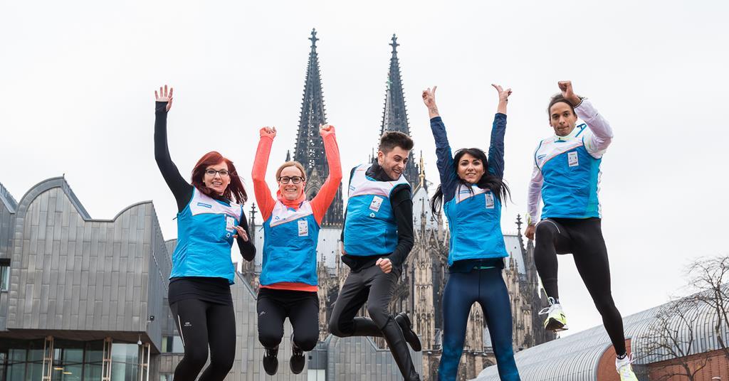 This is how Decathlon became the most important sports retailer in the ...