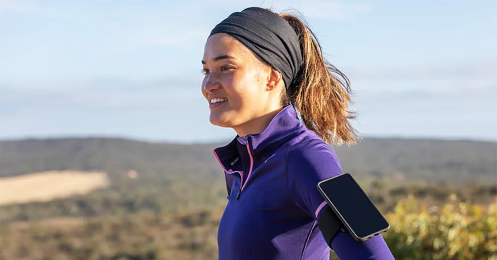 Thule buys market leading niche company for €310 million | Article ...