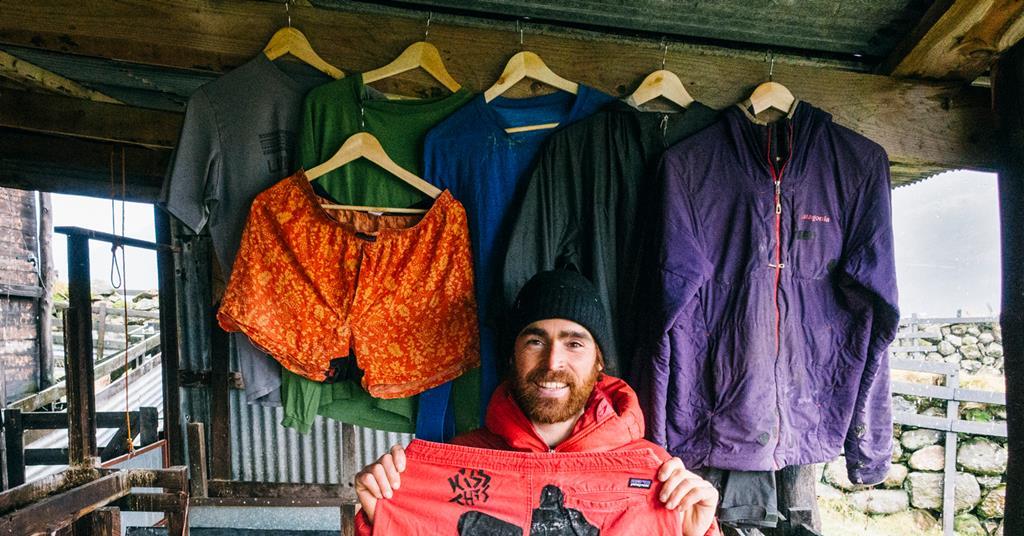 Care & Repair as a tool for more sustainability, durability and ...