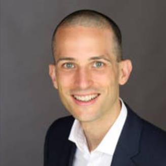 A new CEO for SportScheck | Article | Sporting Goods Intelligence