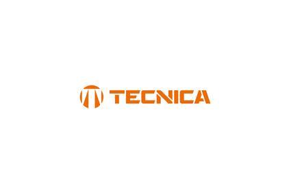 Tecnica Group shows resilience | Article | Sporting Goods Intelligence
