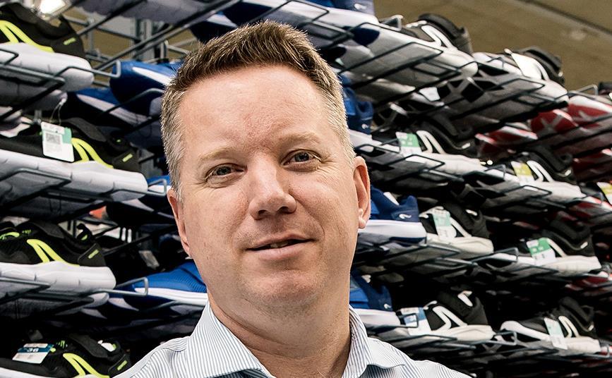 Decathlon opens fifth Austrian store | News briefs | Sporting Goods ...