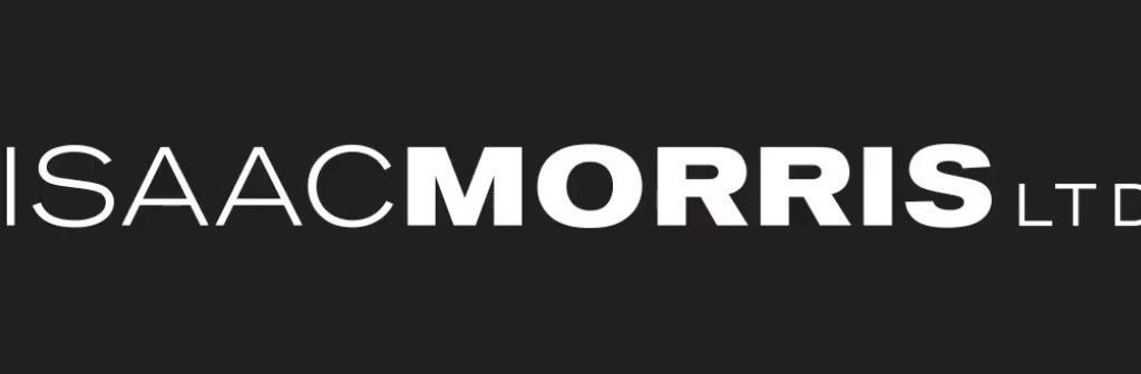 Umbro selects Isaac Morris, BBC International for 2026 North American ...
