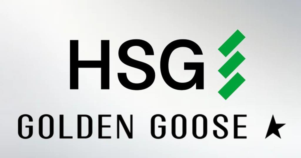 HSG buys controlling stake in Golden Goose to accelerate global growth ...