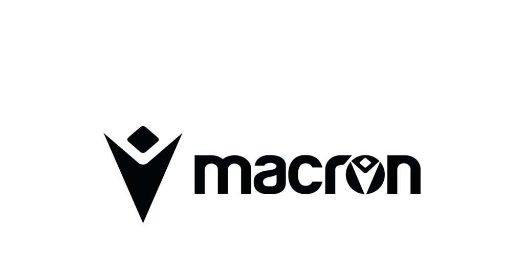 Italian sportswear firm Macron opens US office | News briefs | Sporting ...