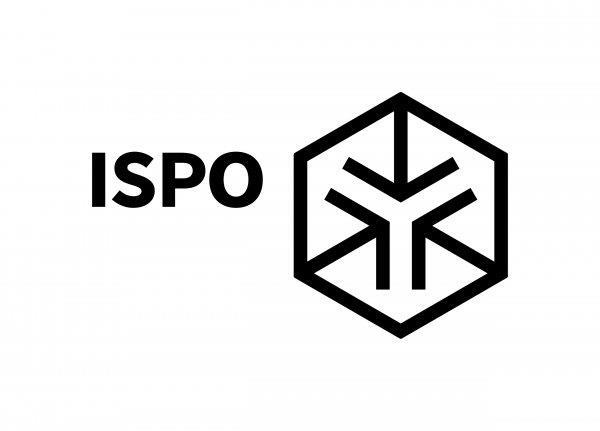 ISPO launches a new network, the Collaborators Club | News briefs ...
