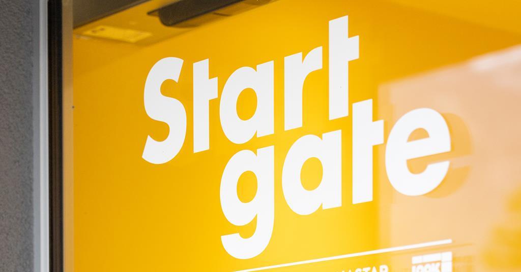 Rossignol launches new multi-brand mountain sports store concept | News ...