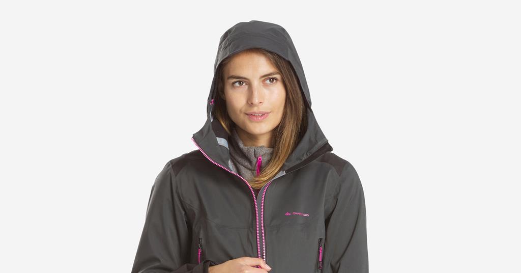 Decathlon’s Wedze offering will be gradually integrated into the ...