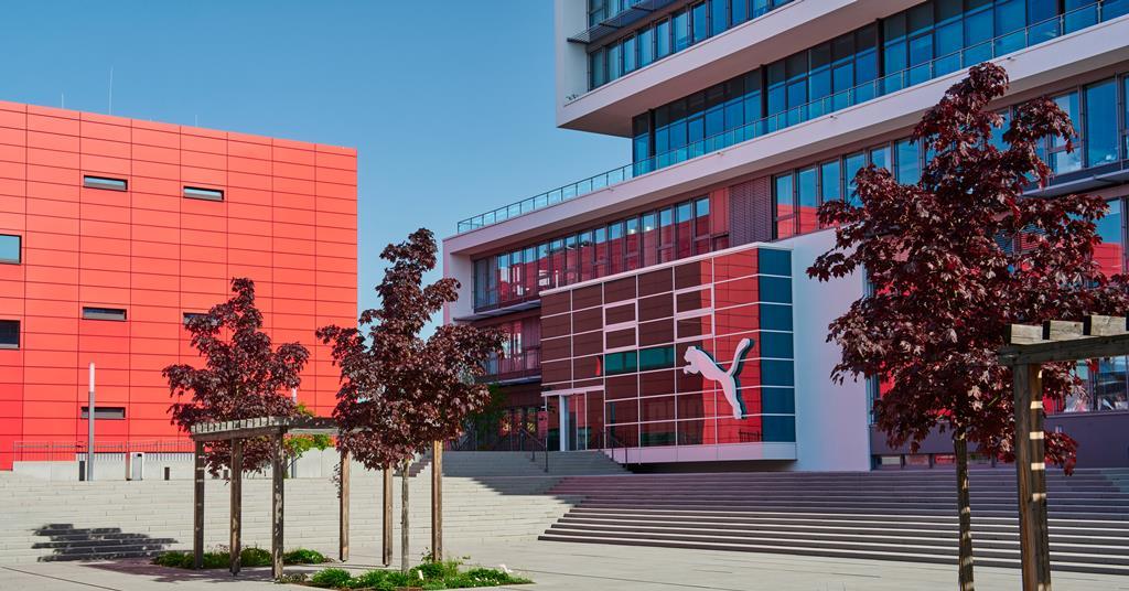 Puma announces global restructuring, with 1,400 job cuts under new cost ...